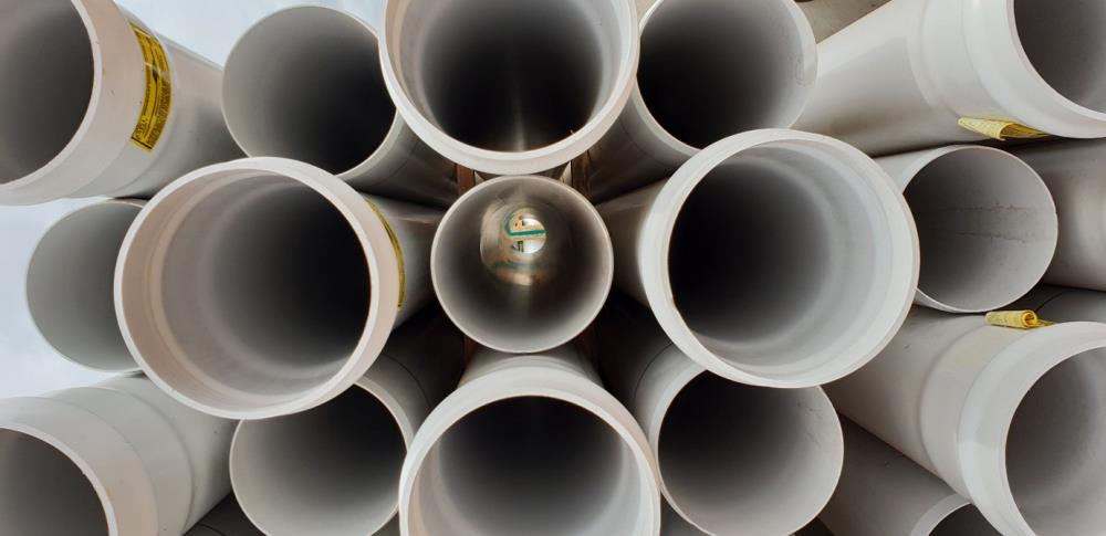 Stormwater, sewerage, & water reticulation, Services, South East Civil