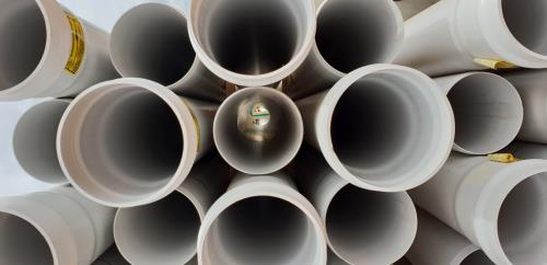 Stormwater, sewerage, & water reticulation, Services, South East Civil