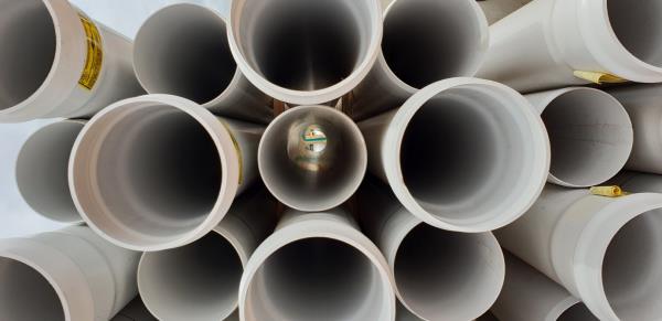 Stormwater, sewerage, & water reticulation, Services, South East Civil